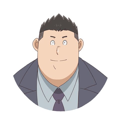Tvアニメ『結婚するって、本当ですか』は2024年10月放送開始。追加キャスト：小清水亜美・落合福嗣・阿澄佳奈 ほか Moca