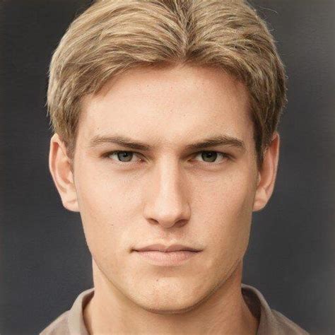 Artists Use Ai To Make Aot Characters Look Real 9 Tailed Kitsune