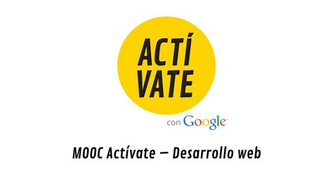 Todo Sobre El Desarrollo Web En La Actualidad Comunicare