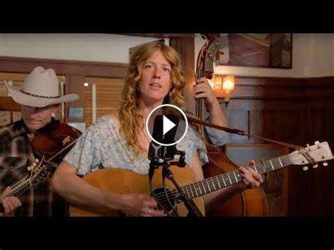Caleb Klauder Reeb Willms Country Band Last Of My Kind Video