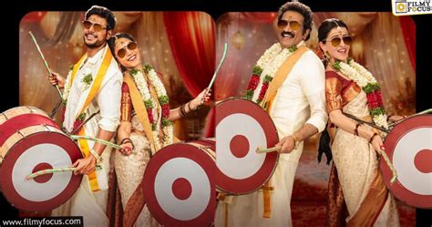 Mazaka First Review సందీప్ కిషన్ పెద్ద హిట్టు కొట్టబోతున్నాడా Filmy