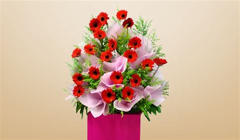 The Ultimate Guide To Grand Opening Flower Stand Etiquette In Malaysia