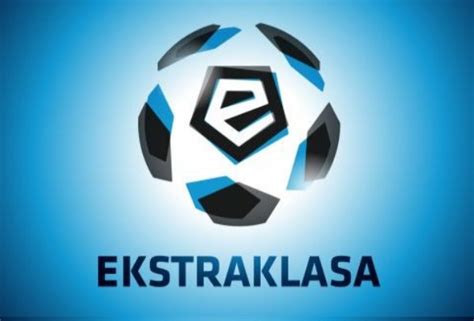 Motor Lublin awansował do Ekstraklasy Aktualnoďżci PolskaPilka net