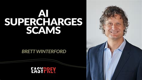 What Is Ip Address Spoofing And How It Works Wimia