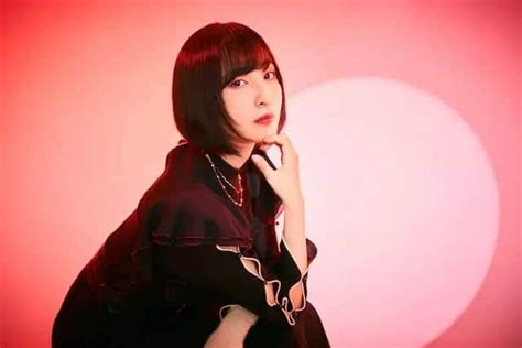 佐倉綾音さんのインスタグラム写真 佐倉綾音instagram「バンドリ 佐倉綾音 Ayaneru Seiyuu 📷