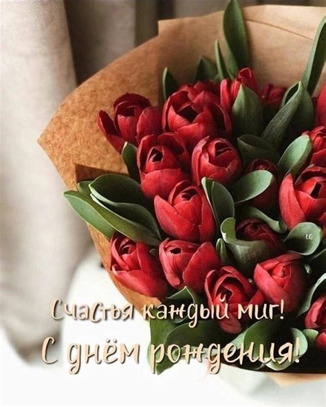 Очаровательную девушку молодую нашу коллегу Светлану Ивановну Кукову