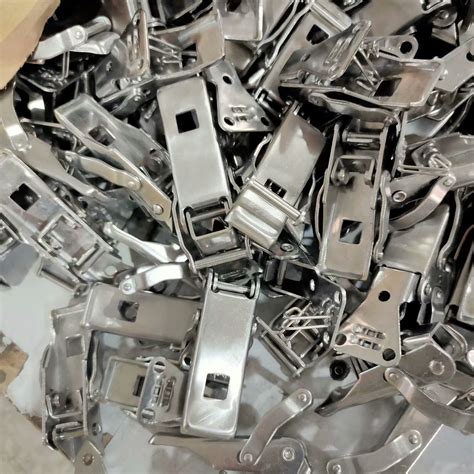 Buy Wholesale China Door Hardware Stainless Steel 304 Continuous Piano