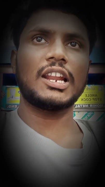 💔 নিজেকে ভালো রাখার দায়িত্ব নিজেকেই নিতে হবে Youtube
