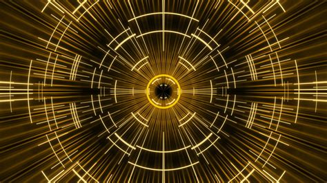 217 Gold Background Moving Images Pictures MyWeb
