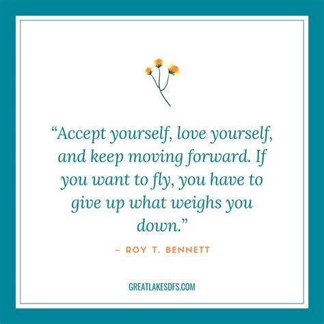 Life After Divorce 21 Inspiring Quotes To Help You Move Forward
