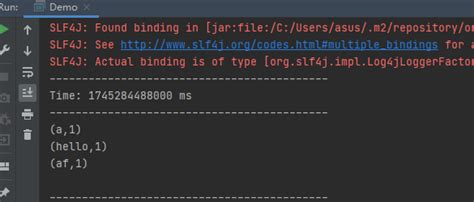 Spark Streamingsparkstreaming接收本地虚拟机发送的数据 Csdn博客