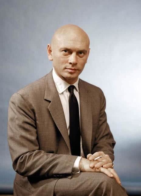 尤·伯连纳尤·伯连纳介绍图片作品 猫眼电影