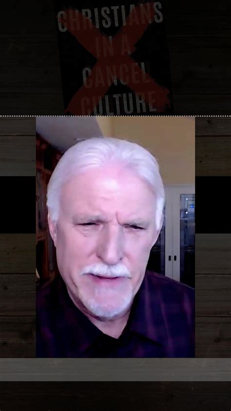 A Lot Of Husbands Commit Adultery Or Use Pornography And Then They Say