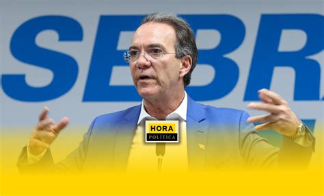 Mandato De Maikon Costa é Cassado Hora PolÍtica