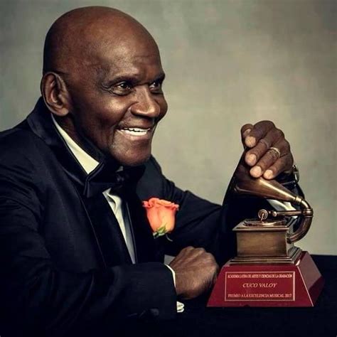 Cuco Valoy Songs Events And Music Stats