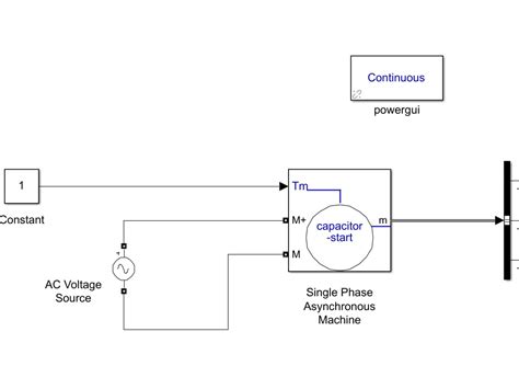 Any Kind Of MATLAB Simulink Projects Upwork