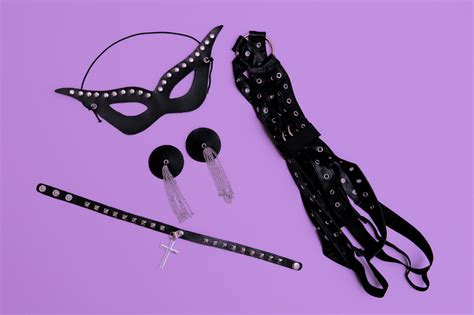 What To Try In The Bedroom According To Your Zodiac Sign