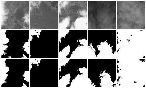 Remote Sensing Free Full Text On Board Multi Class Geospatial