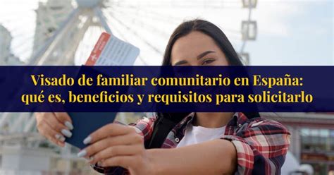 Permiso De Residencia Por Arraigo Familiar Supuestos Vigentes