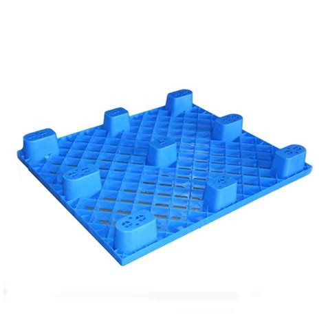 Disposable Plastic Pallet Plastic Pallets Pallets For Sale Euro Pallets