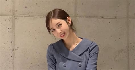 야옹이 작가 슈퍼카 매각 결정 4억 꼬리표 떨어질 듯