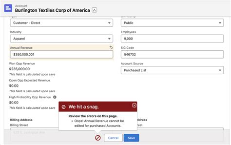 Custom Permissions In Salesforce Fine Tuning User Access Salesforce Ben