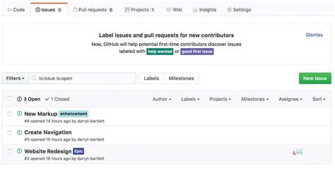 Master Version Control For Remote Teams Creative Bloq