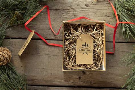 Les meilleurs conseils pour un Noël écologique