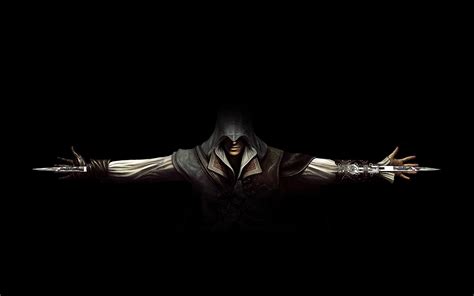 Картинки Assassins Creed 67 фото