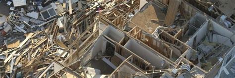 ‘predict And Prevent Can Rescue Insurance