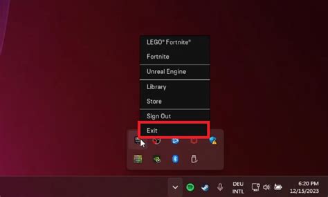How To Fix Epic Games Unavailable In Library Tutorial Tech How