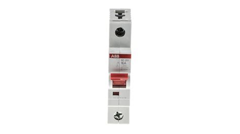 Isolator Switches