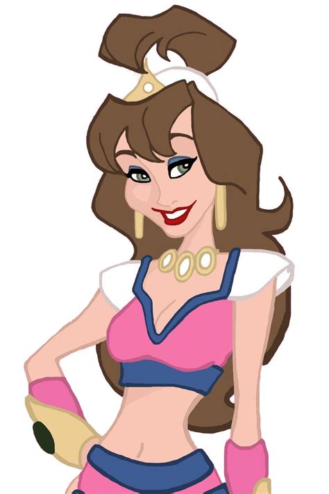 Princess Lana Princesses Fan Art 43263597 Fanpop