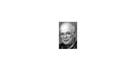 Kenneth Mullen Obituary 2010 Naperville Il Naperville Sun