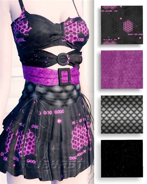 Dress To Impress Color Palette 💜 In 2024 Dress To Impress Fancy