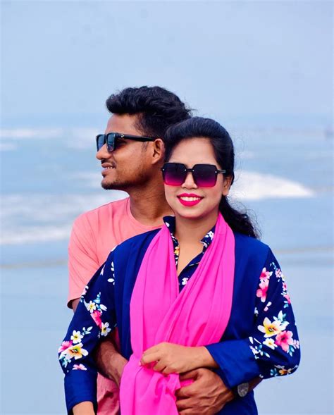 স্বামীদের রুপ ২টা Reelsviralシfb Food Cooking Reelsviral Reels