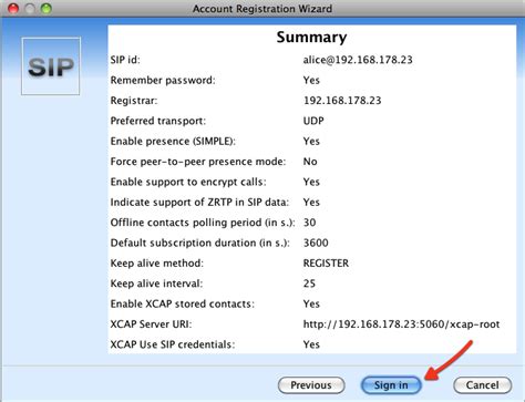 Kamailio Presence K Made Simple Asipto SIP And VoIP Knowledge Base Site