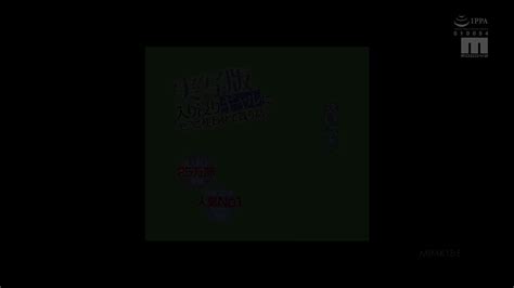 Injavinfoの動画一覧 Twi