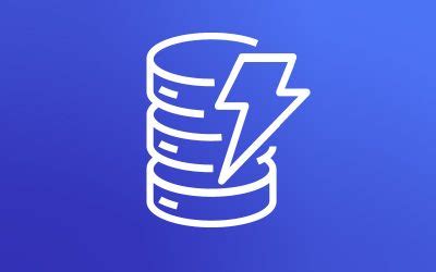 TLS1 3に対応したApachehttpdのインストール設定方法 Hacker s High