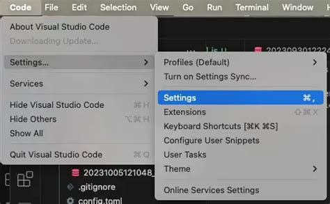 Fix Unknown At Rule Tailwind Errors In Vs Code Wheres Baldo