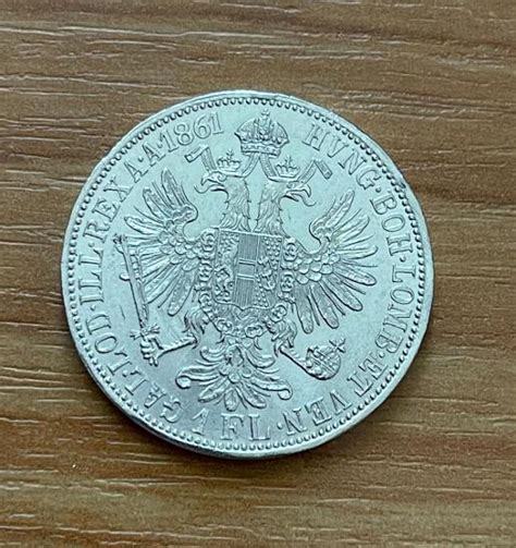 St Brn Zlatn K Fj I A Aukro