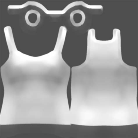Fatecreate Mesh Template Source Files