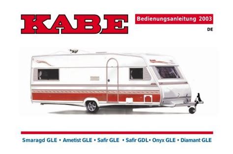 Smaragd Gle Ametist Gle Safir Gle Safir Gdl Kabe