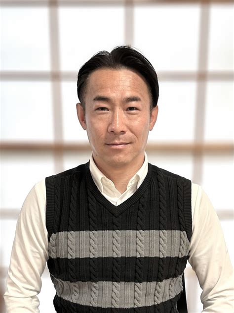 社員紹介 株式会社akcompany