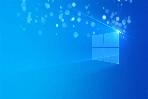 Windows 11 Receives Exclusive X64 Windows On Arm Emulation Artofit