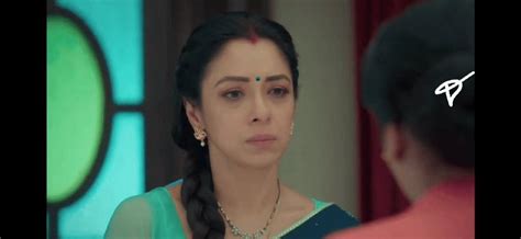 Mr And Mrs Kapadia On Twitter Rt Maanvelouss2022 Whn V Told Hr Utha