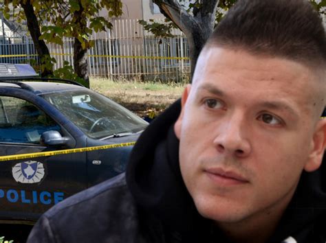 ДОКЛЕ ВИШЕ Огласио се Слободан Радановић бесан због ситуације на КиМ ФОТО