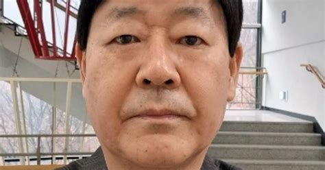 김영찬 고수의 영어 번역 서비스 경기 성남시 숨고 숨은고수