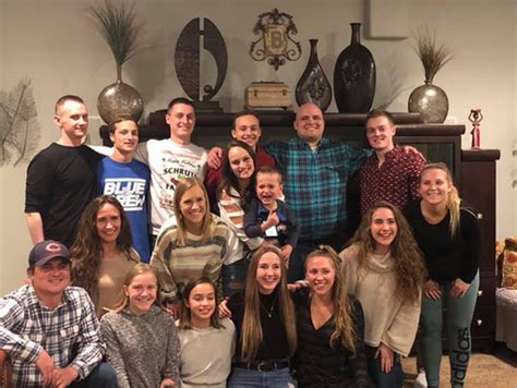 Our Mission The Christopher Bremer Memorial Foundation