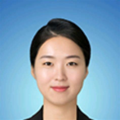 Eunsil Bae 인하대학교 서울 인천 지역 Linkedin